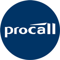 Procall | The Best VoIP Phone Apps for Business | Download